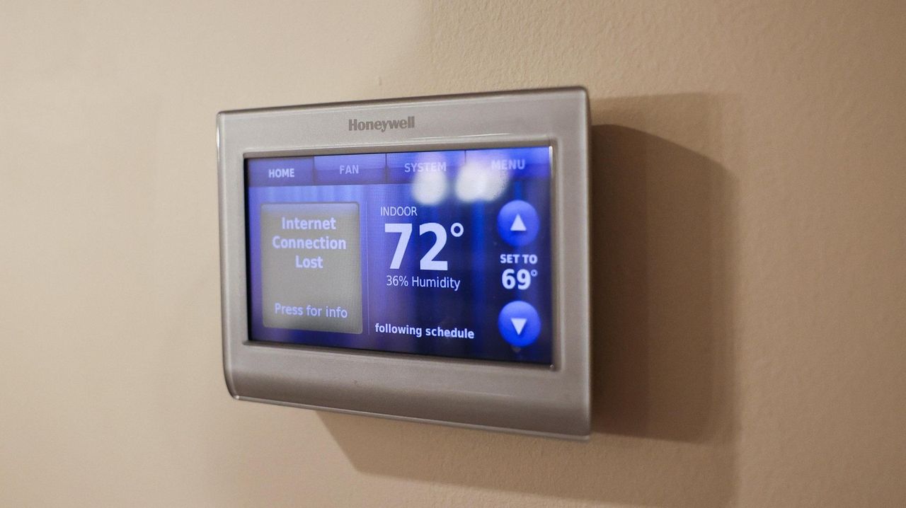 Home heating program boosts aid to those in need as energy costs rise ...