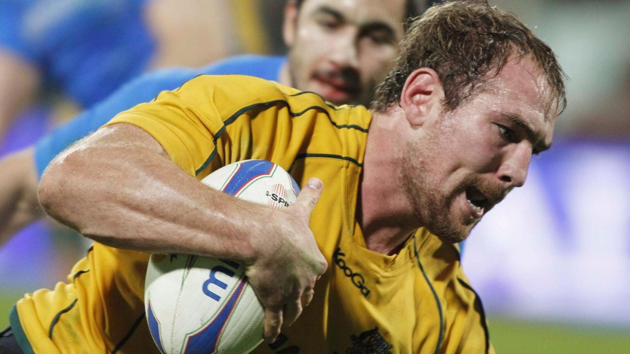 French court issues international arrest warrant to ex-Australia rugby ...