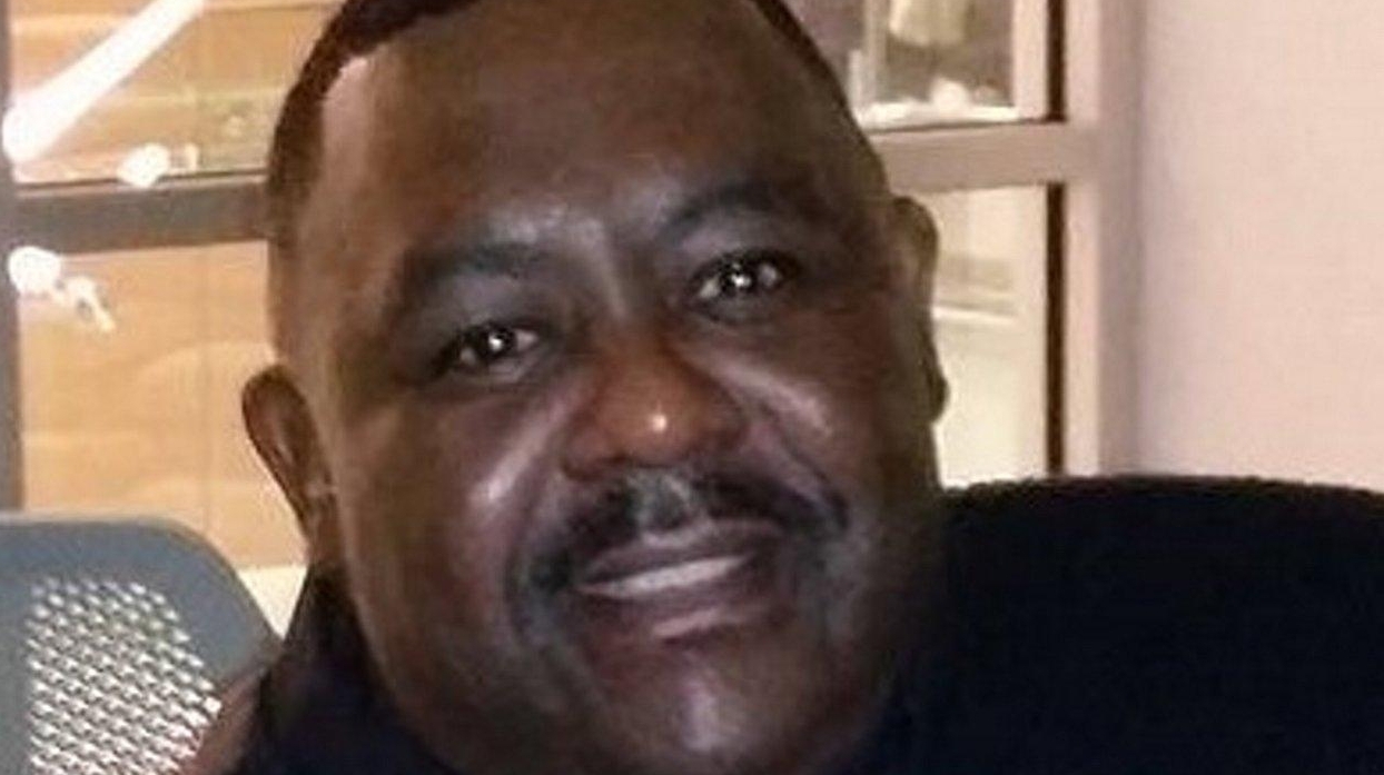 Long Island hires and promotions: E. Reginald Pope, National Action ...