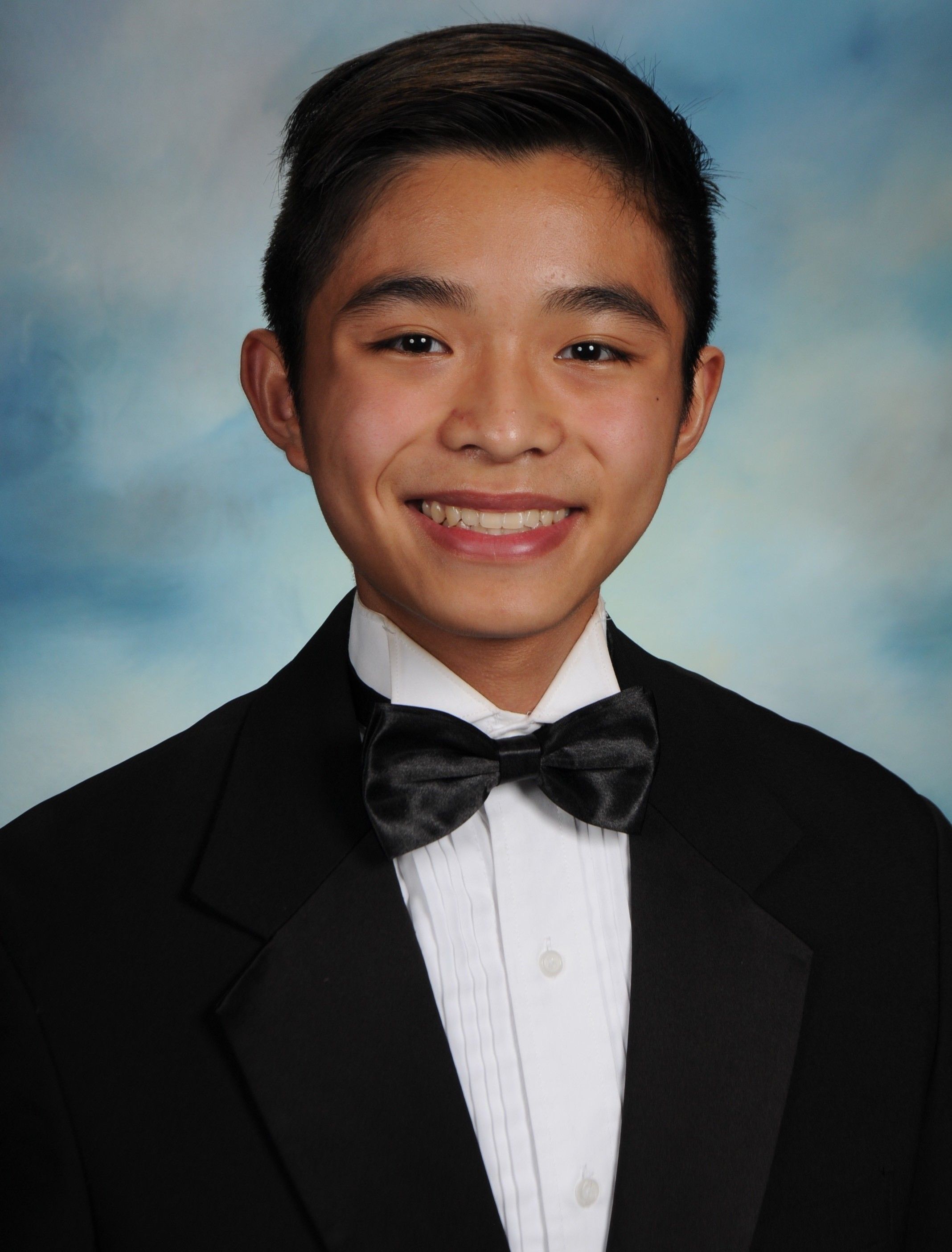 Justin Zhou's Instagram, Twitter & Facebook on IDCrawl