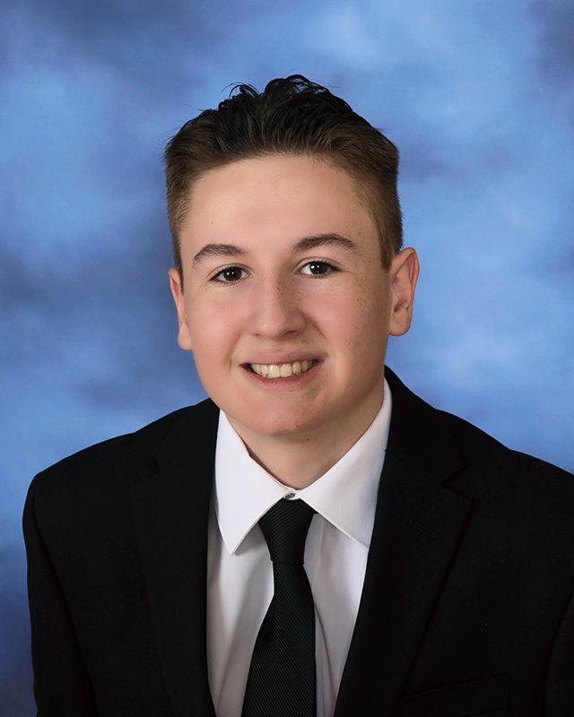 Matthew Heinen's Instagram, Twitter & Facebook on IDCrawl