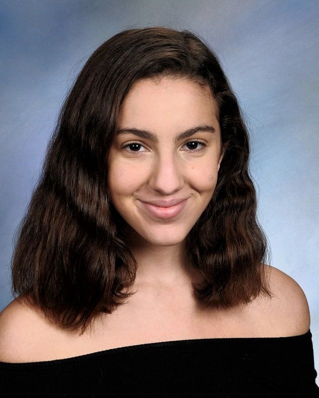 Matthew Heinen's Instagram, Twitter & Facebook on IDCrawl