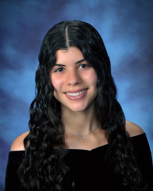 Alyssa Morano's Instagram, Twitter & Facebook on IDCrawl