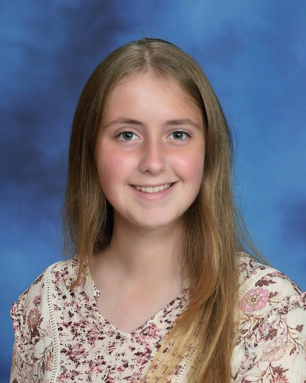 Alyssa Morano's Instagram, Twitter & Facebook on IDCrawl