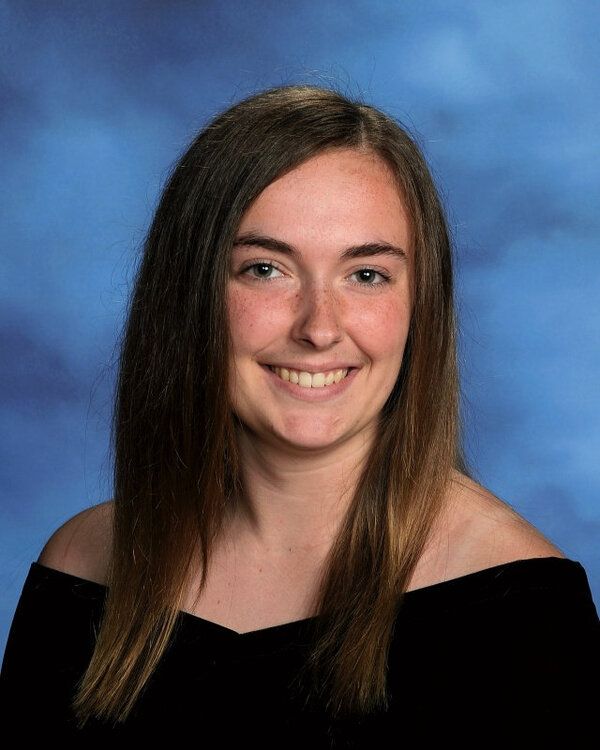 Laura Alt's Instagram, Twitter & Facebook on IDCrawl