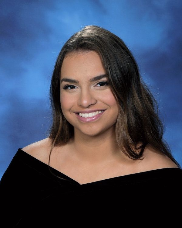 Alyssa Morano's Instagram, Twitter & Facebook on IDCrawl